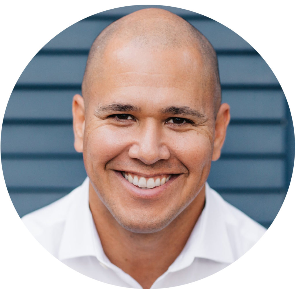 RISING STARS COACHING - Bill Fields